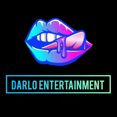 SxTech – Innovation area for pioneering sex tech exhibitors and startups.